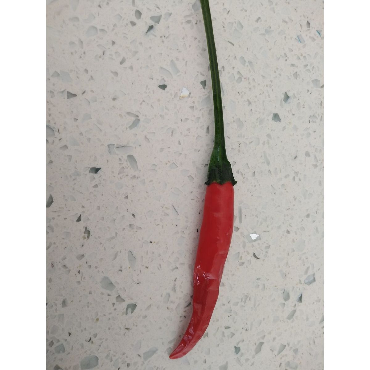 Thai Dragon Chilli Seeds For Sale - Thai Dragon Pepper Seeds For Sale ...